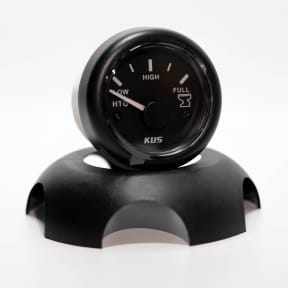 KUS Americas HTG | Fisheries Supply