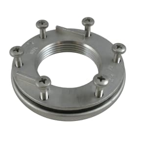 KUS Americas SHS-ADAPTER | Fisheries Supply