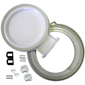 Lavac Toilets TLZ8068 | Fisheries Supply