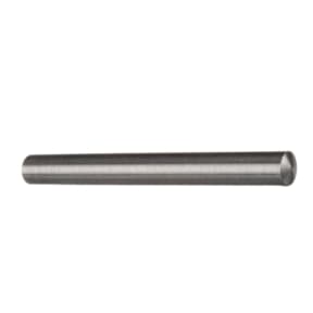 Lewmar 559018 Bowthruster Shear Pin | Fisheries Supply