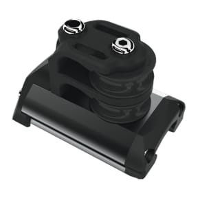 Lewmar 2947-2032 | Fisheries Supply