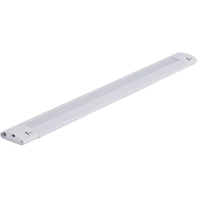 Lunasea Lighting LLB-32LW-01-M0 | Fisheries Supply