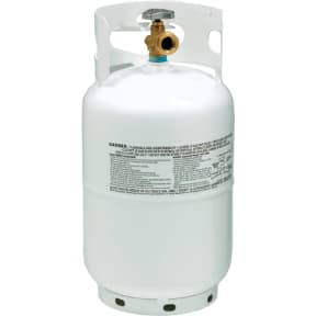 Manchester Tanks 10054 | Fisheries Supply