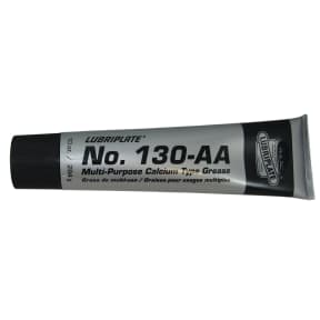 Max-Prop 130AALUBE Grease for Max-Prop | Fisheries Supply