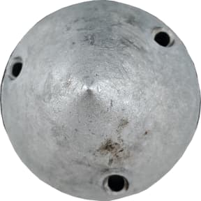 Max-Prop 100ZINC.V3 | Fisheries Supply