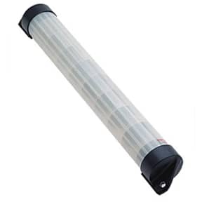 Mobri Radar Reflectors S4 | Fisheries Supply