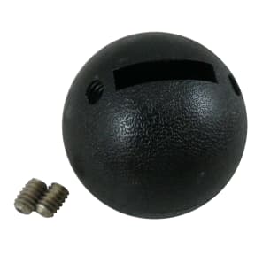 Morse Controls 68440 | Fisheries Supply