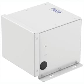 Newmar Isolation Transformer - 3.6 kVA Output | Fisheries Supply