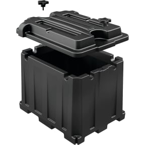 NOCO HM426 | Fisheries Supply