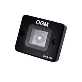 LED Running Lights - Weems & Plath | Fisheries Supply