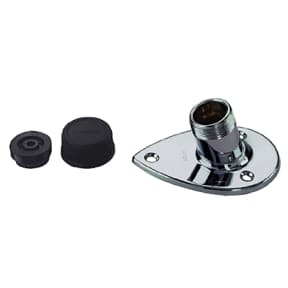 Perko 1125DP099A | Fisheries Supply