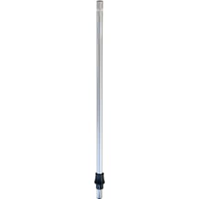 All-Round LED Pole Light - White | Fisheries Supply