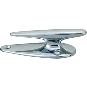 Perko Marine Products: Boat Parts & More | Fisheries Supply