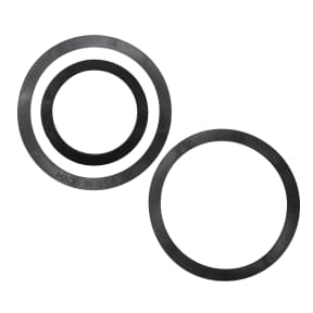 Perko 0500DP999R | Fisheries Supply