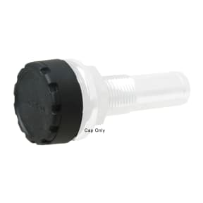 Perko 0570B0099A | Fisheries Supply