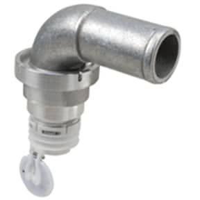 Perko 0584S9000A | Fisheries Supply