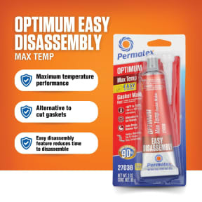 Permatex 27038 | Fisheries Supply