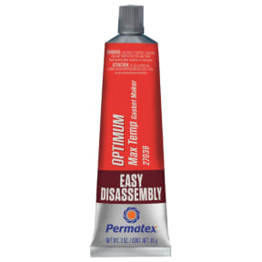 Permatex 27038 | Fisheries Supply