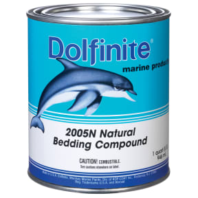 Pettit 2005N-4 | Fisheries Supply