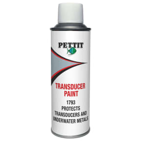 Pettit 1793 | Fisheries Supply