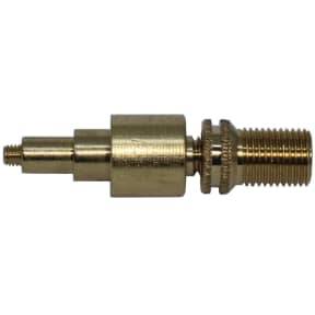 Plastimo P67111 | Fisheries Supply