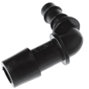 Resin Inlet Connector | Fisheries Supply