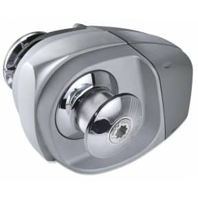 Quick Hector 1000 Windlass - HC1012D5/16 | Fisheries Supply