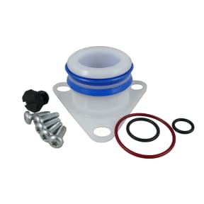 Racor RK50089 | Fisheries Supply