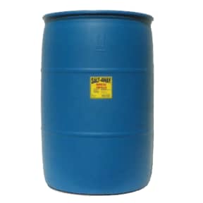 Salt-Away - Marine Corrosion Protection | Fisheries Supply