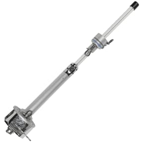 Schaefer Marine Snapfurl Furling Systems CF700 | Fisheries Supply