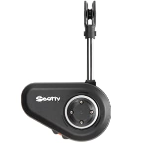 Scotty 2500 | Fisheries Supply
