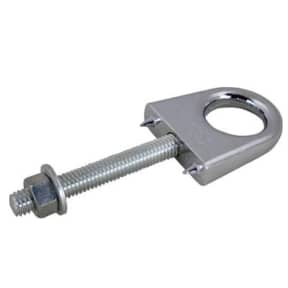 Bow Eye - Sea-Dog Line | Fisheries Supply