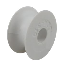 Selden 28 mm Sheave - 10 mm Hole | Fisheries Supply