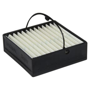 Separ Filter 00510 | Fisheries Supply