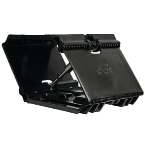 Shark Seating FLEXpod Suspension - 150mm (6") Travel | Fisheries Supply