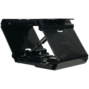 Shark Seating FLEXpod-HD Suspension - 150mm (6") Travel | Fisheries Supply