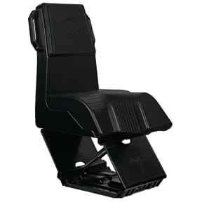 Shark Seating PBEX2000 | Fisheries Supply