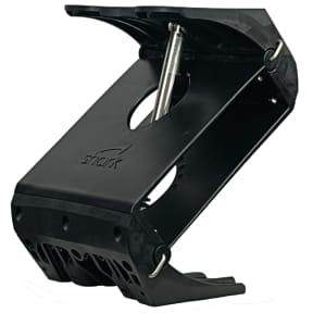 Epic - High Performance Suspension Seats | Fisheries Supply