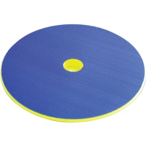 Shurhold YBP5100 | Fisheries Supply