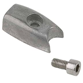 Side-Power SM71180 | Fisheries Supply