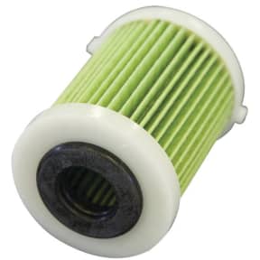 Sierra 18-79809 | Fisheries Supply