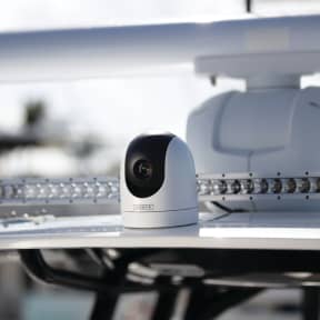 Sionyx Marine C012800 | Fisheries Supply