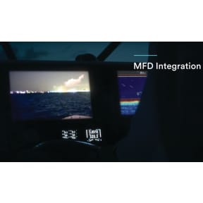 Sionyx Marine C012800 | Fisheries Supply