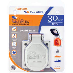 SmartPlug BM30NT | Fisheries Supply