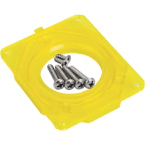 Eaton Lighthouse Conversion - Spare | Fisheries Supply