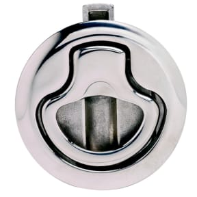 Southco M1-15-61-8 | Fisheries Supply