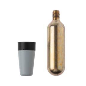 Spinlock DW-RAK/E170 | Fisheries Supply