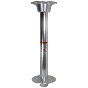 Springfield Marine 1661127-CAL | Fisheries Supply