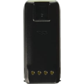 Standard Horizon FNB-110LI | Fisheries Supply