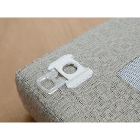 Sugatsune TC-F6H | Fisheries Supply